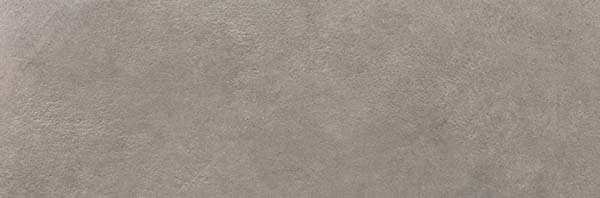 Celler Gris Wall - ceramic tile Celler collection by Ecoceramic in Stamford, CT - Lima Ceramic Tile