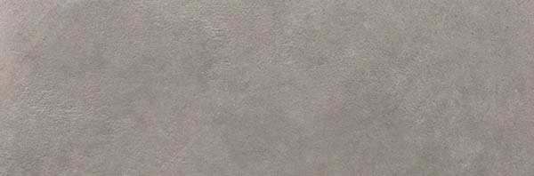 Celler Gris Wall - ceramic tile Celler collection by Ecoceramic in ...