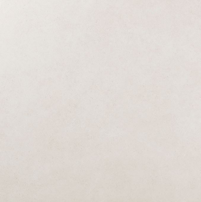 Buy Celler porcelain tiles by Ecoceramic. Bakersfield, CA - Bill Ray Tile