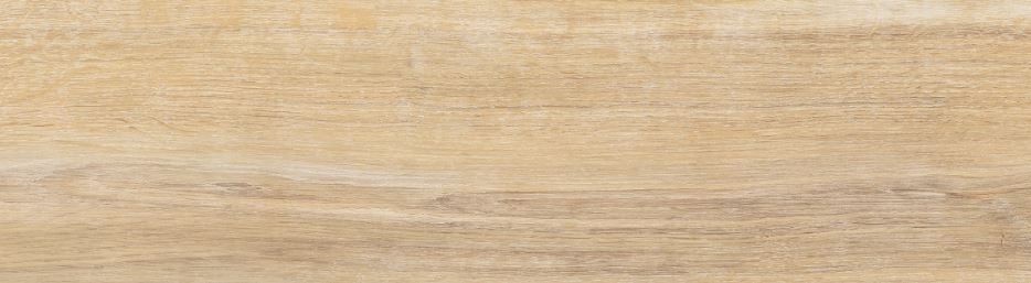 Where to buy Elian Miel, Porcelain tile by Ecoceramic.