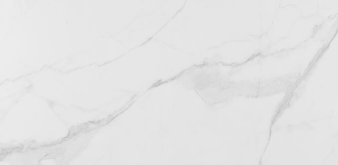 Essential White - porcelain tile Essential collection by Ecoceramic in ...