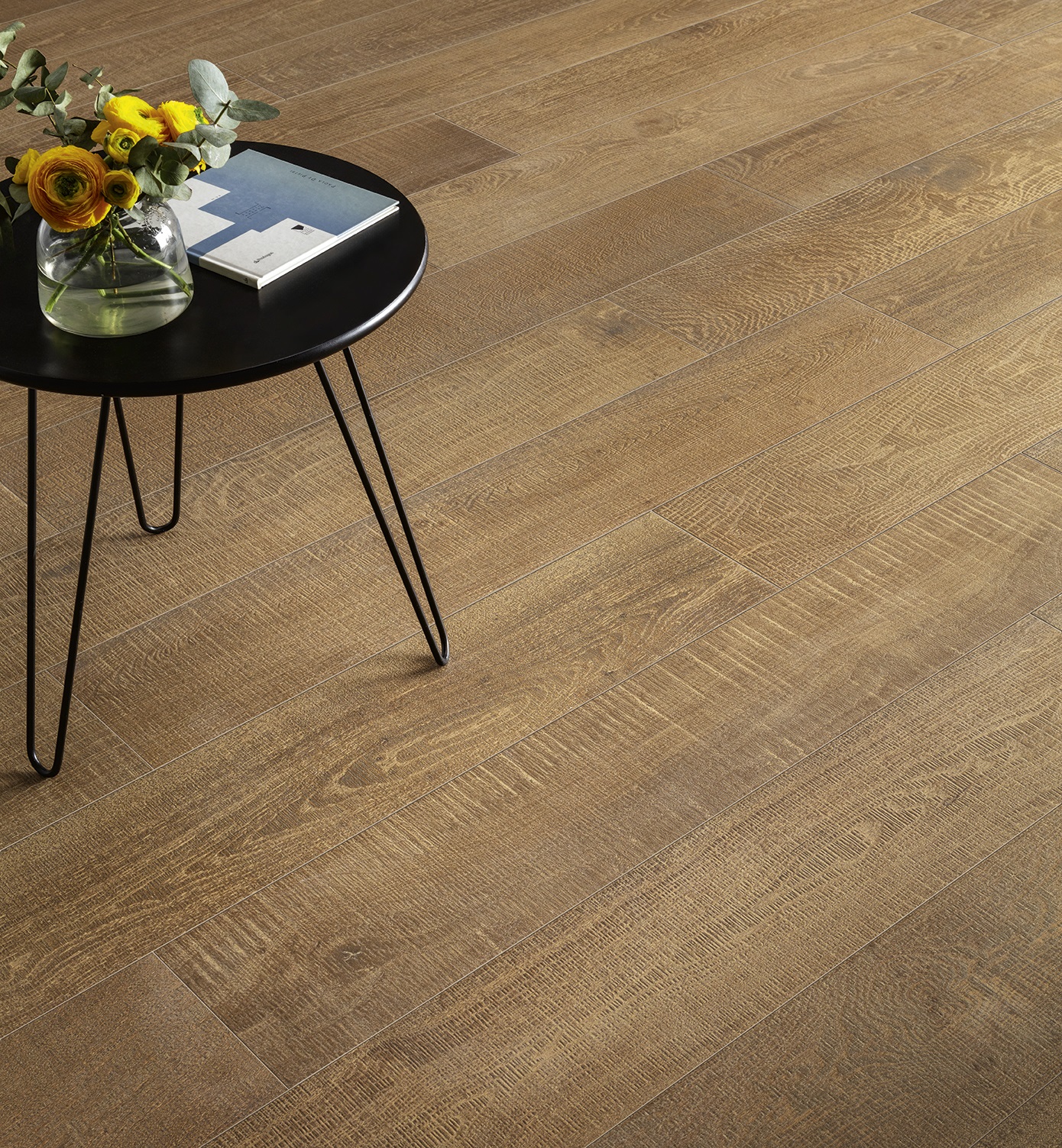 Buy Groove porcelain tiles by Edimaxastor. South Easton, MA ...