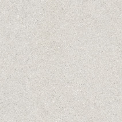 Where to buy KHALA tiles by Argenta