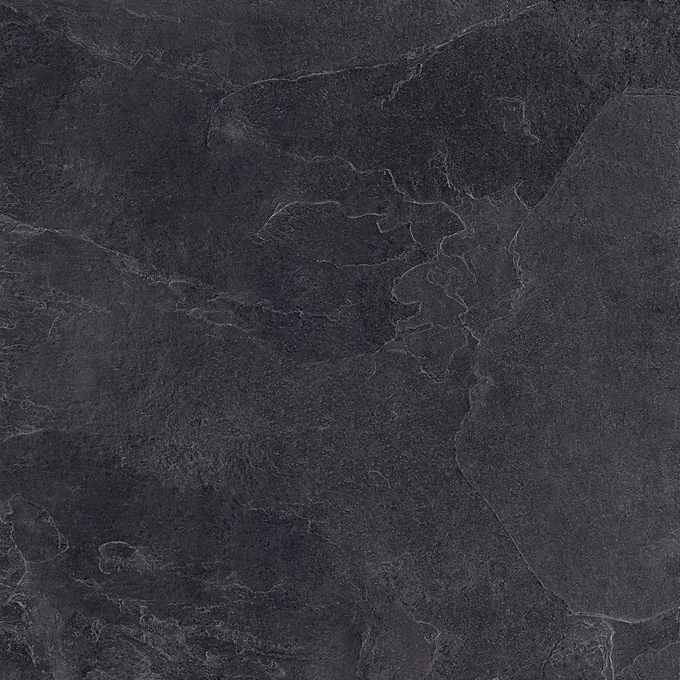 Where to buy Nordika tiles by Total Home Distributors