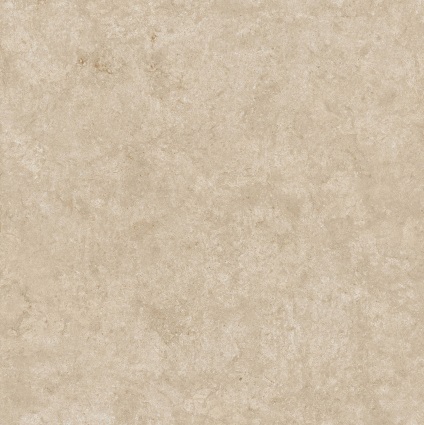 Where to buy PALLADIO tiles by Argenta