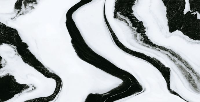 Where to buy Panda tiles by Ecoceramic