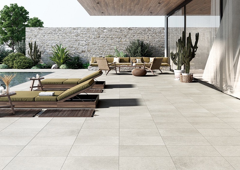 Where to buy Pietra Pure tiles by Bosphorus
