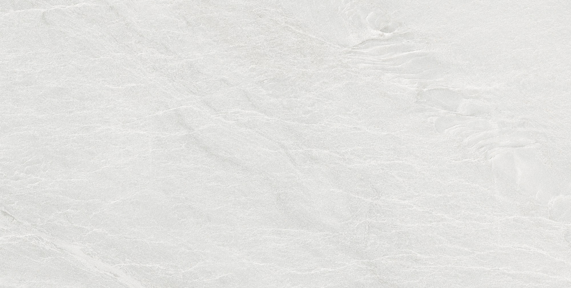 Where to buy Pietra tiles by Ecoceramic