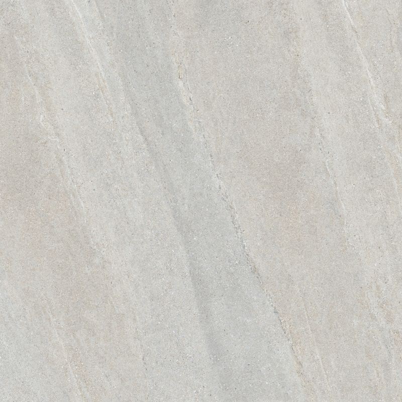 Where to buy Ice, Porcelain tile by Flaviker.