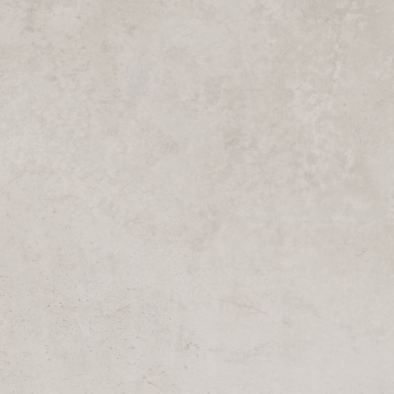 Hyper White - porcelain tile X20 collection by Flaviker in Stamford, CT ...