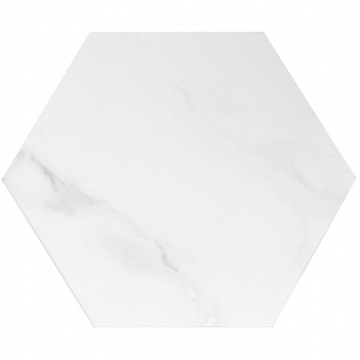 ELEMENTS ASH EXA - porcelain tile ELEMENTS collection by Monopole ...