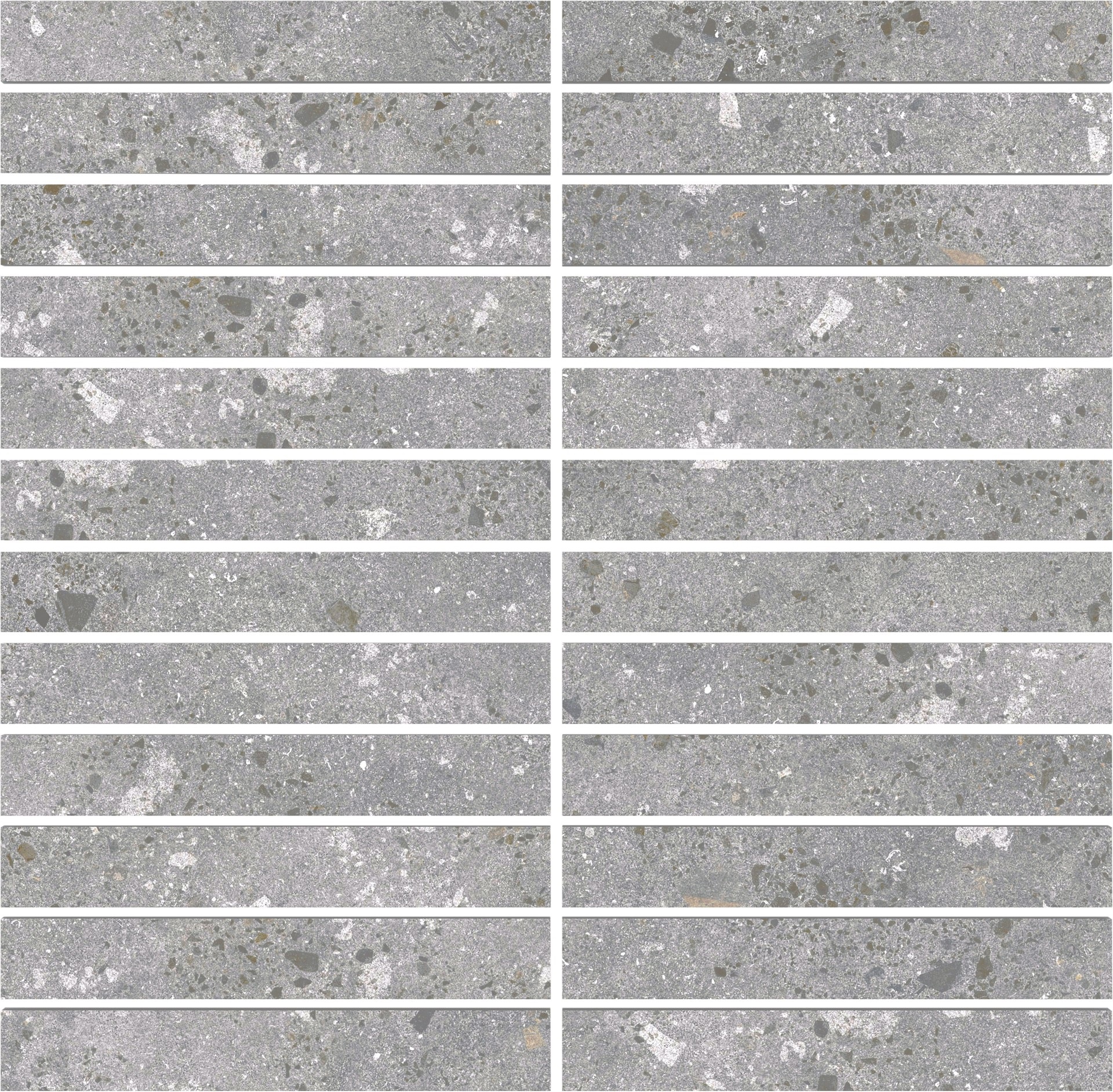 Where to buy Mos Stripe Lab Ash, Porcelain tile by Portobello America.