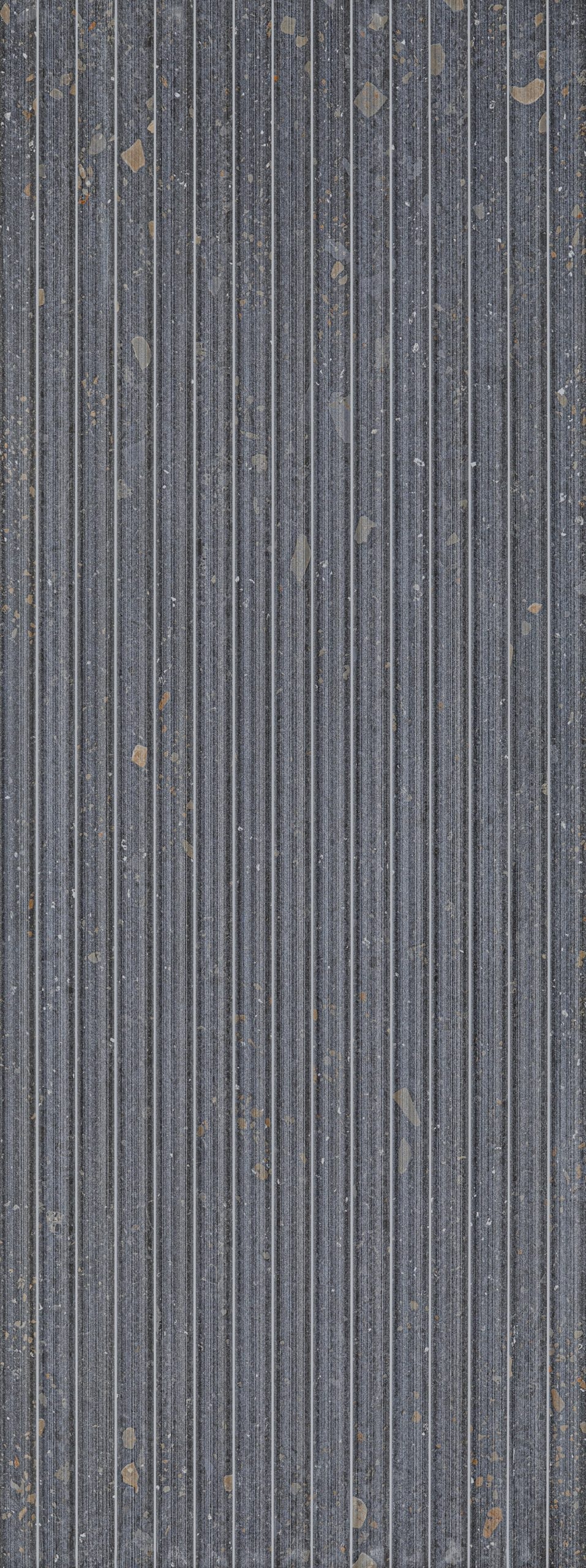 Lab Coal Graffi - porcelain tile Lab collection by Portobello America ...