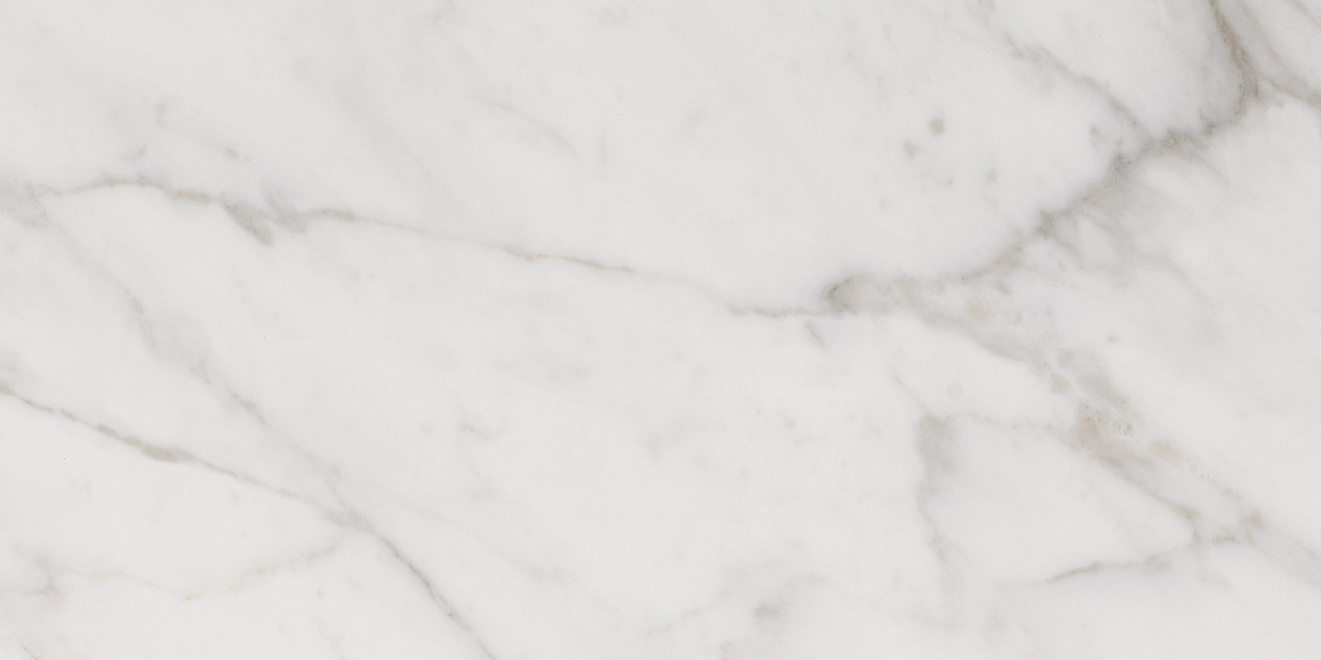 Where to buy Marmi Classico tiles by Portobello America