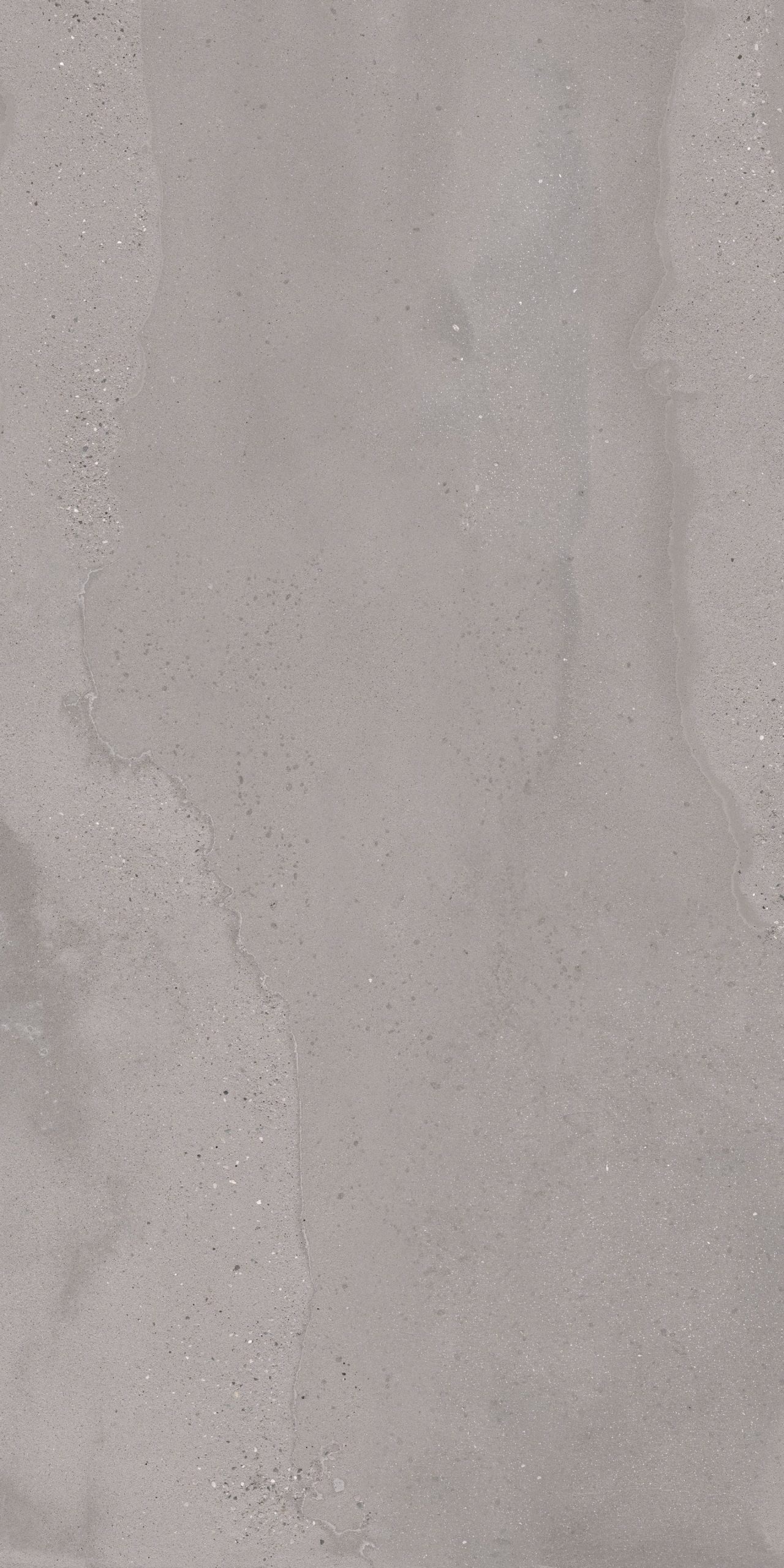 Where to buy Portofino Storm, Porcelain tile by Portobello America.