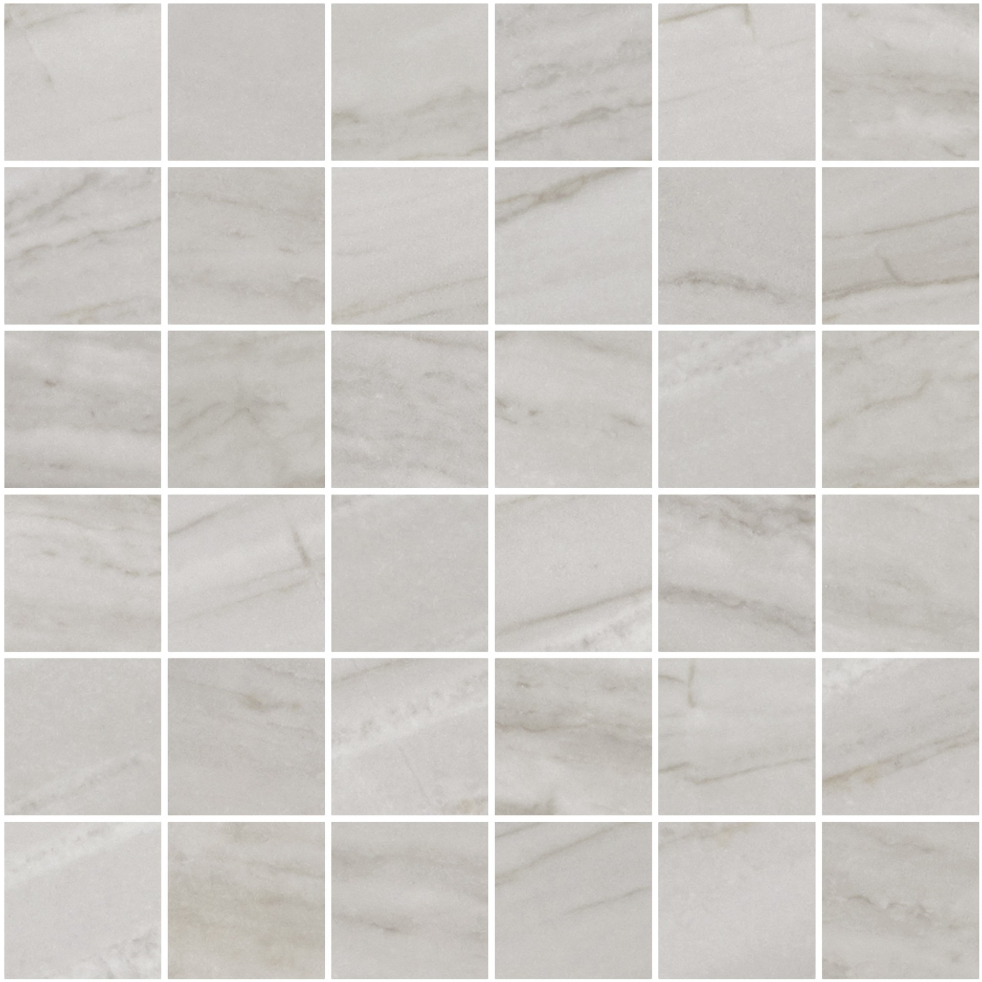 Where to buy Mos Sq Quartzites Atlantico, Porcelain tile by Portobello ...