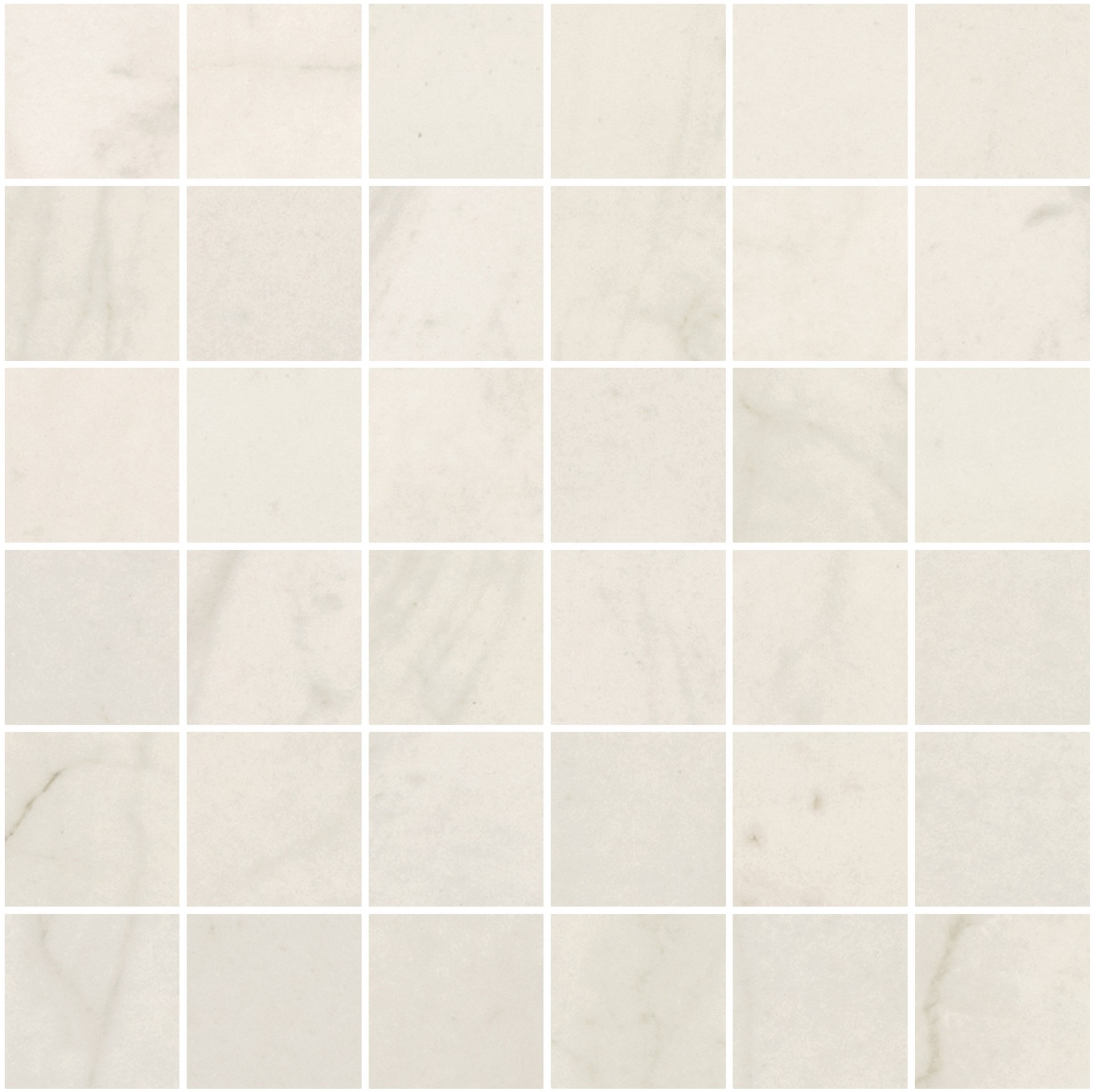 Mos Sq Quartzites Mont Blanc - porcelain tile Quartzites collection by ...
