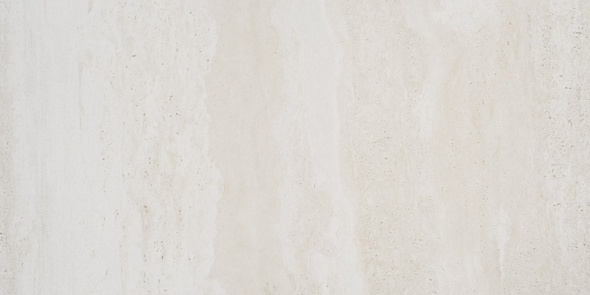 Roccia Di Roma Ivory - porcelain tile Roccia Di Roma collection by ...