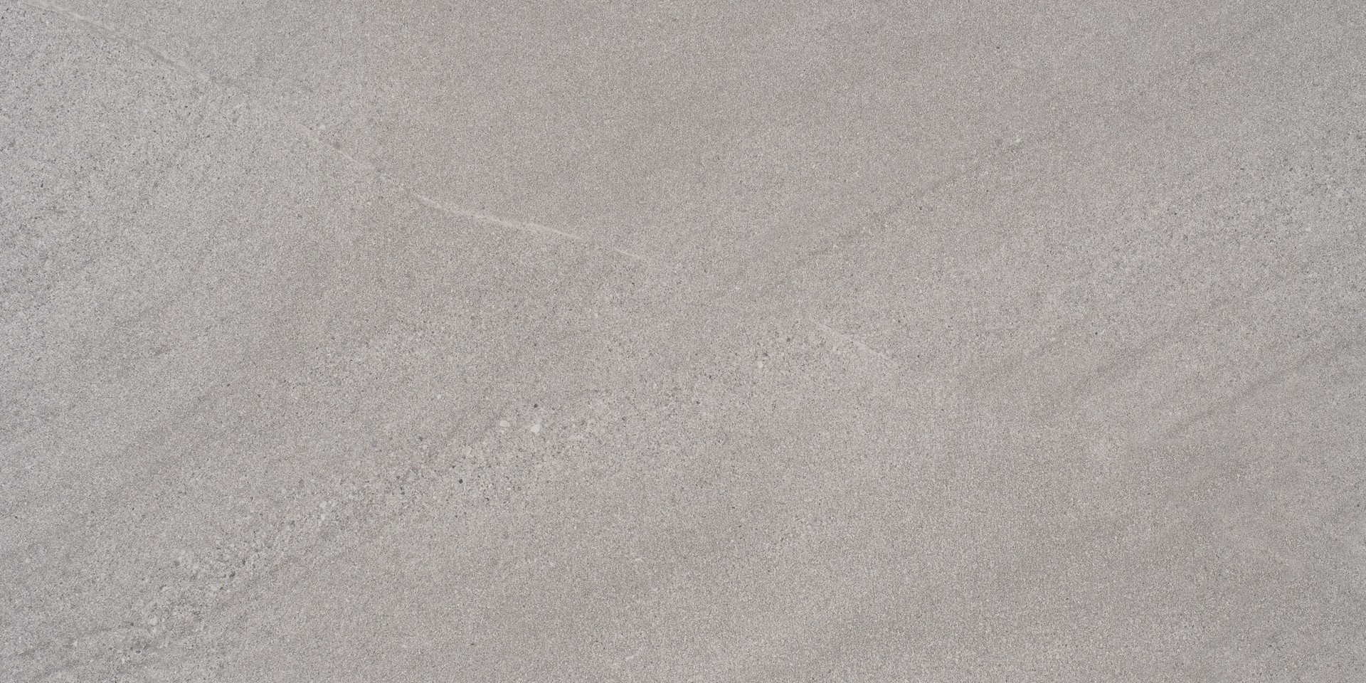 Where to buy St Martin Silver, Porcelain tile by Portobello America.
