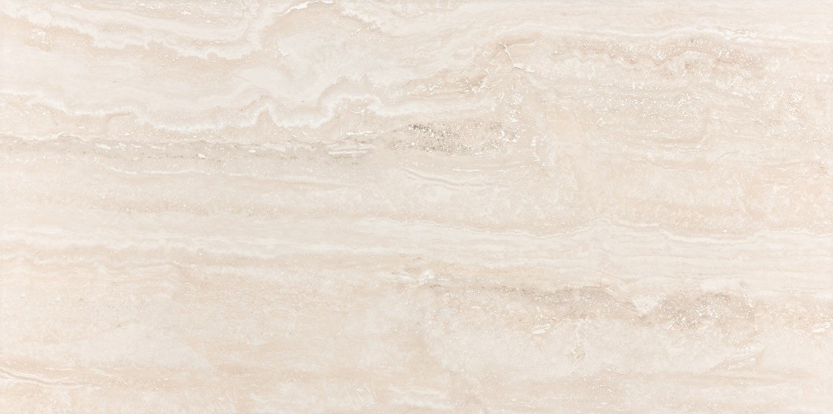 Where to buy Travertino Navona Bianco, Porcelain tile by Portobello ...