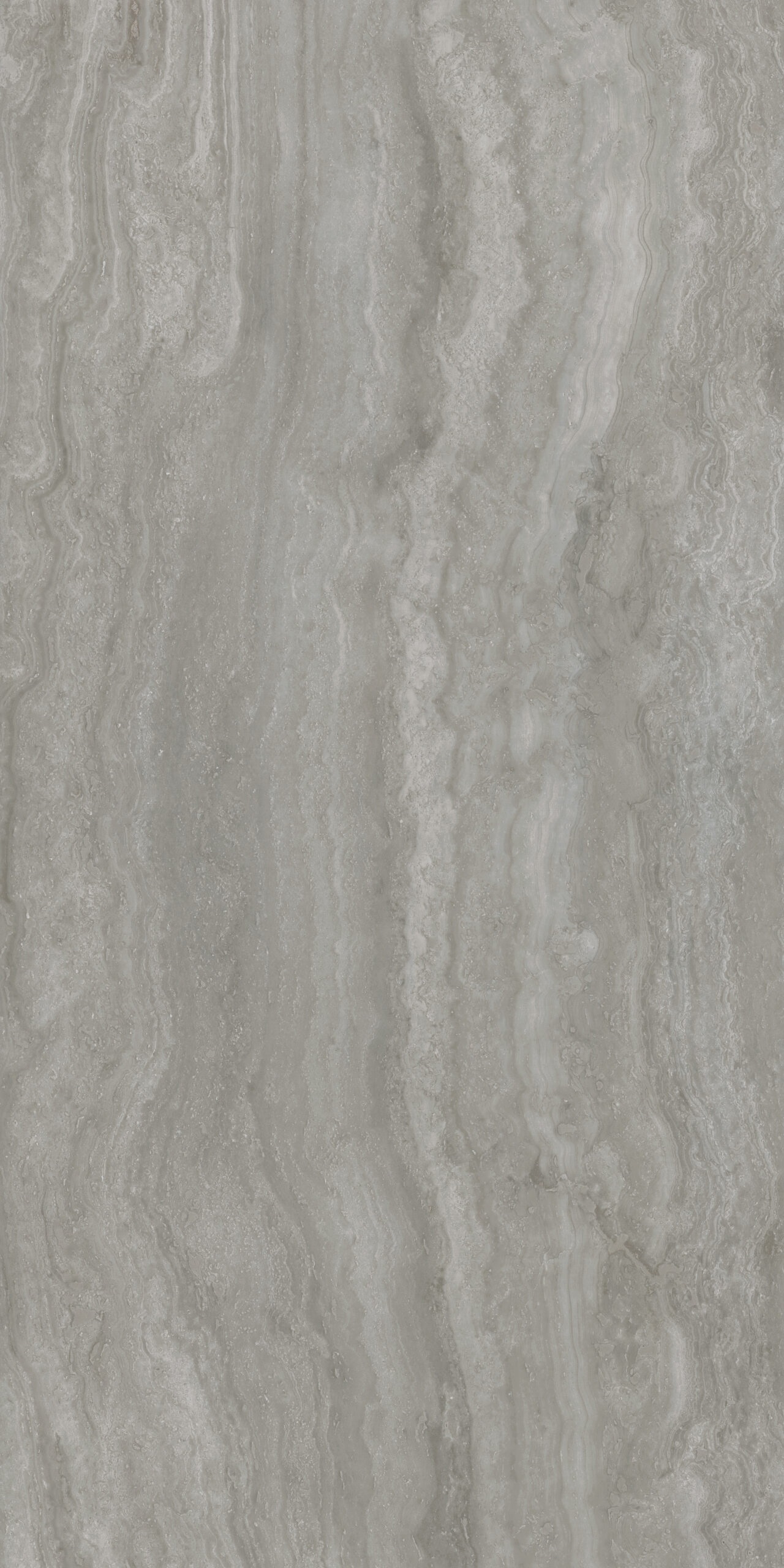 Where to buy TRAVERTINE ASH, Porcelain tile by Crossville.