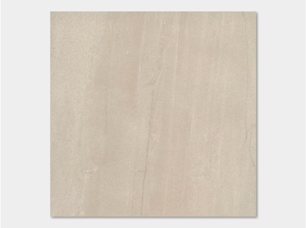 Buy Aged porcelain tiles by Porcelanosa. Waltham, MA - Tile International
