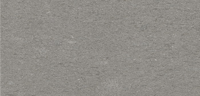 Where to buy CURRENCY, Porcelain tile by Crossville.