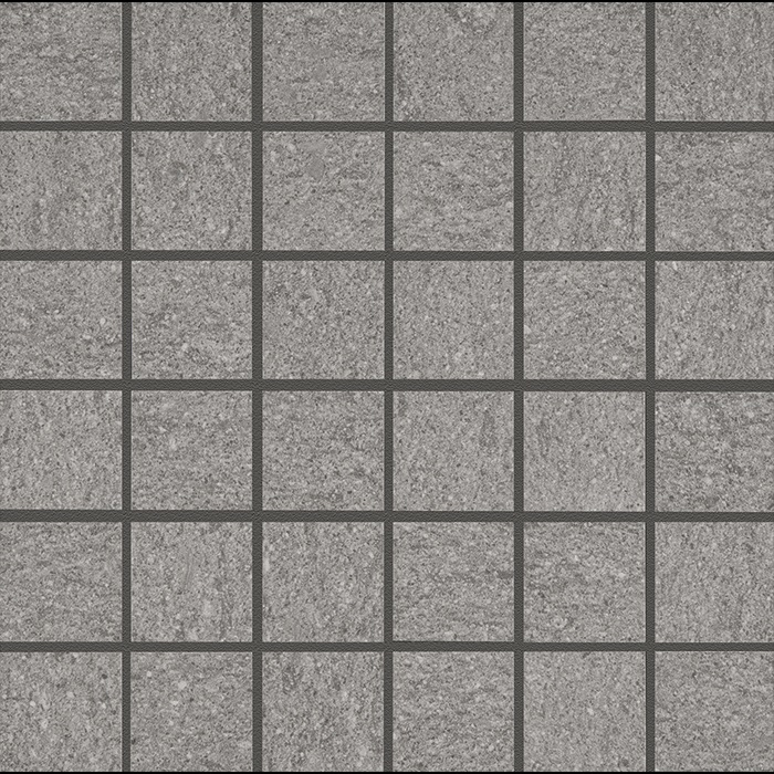 Where to buy CURRENCY 2X2 MOSAIC, Porcelain tile by Crossville.
