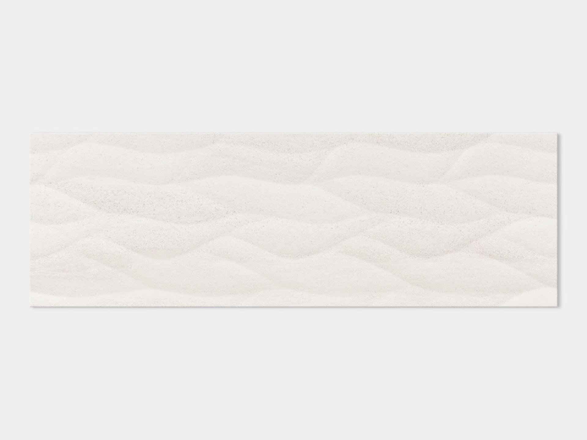 Ona Blanco - ceramic tile Madagascar collection by Porcelanosa in ...