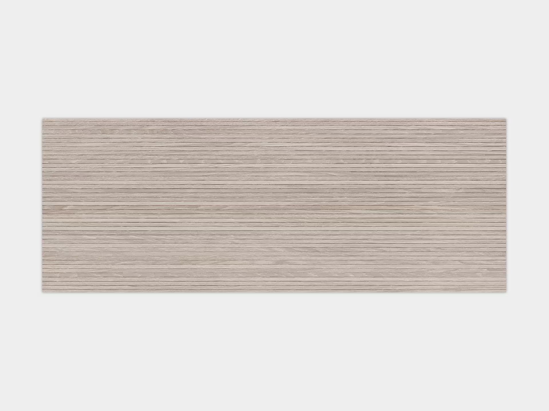 Ice Minnesota Ash - ceramic tile Minnesota collection by Porcelanosa in ...