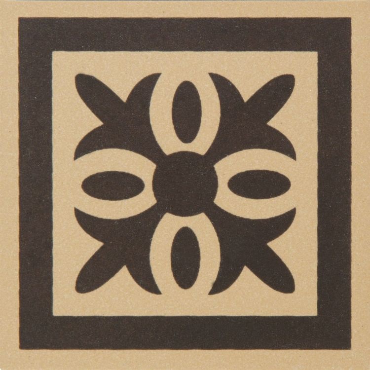 Where to buy Montague tiles by Original Style