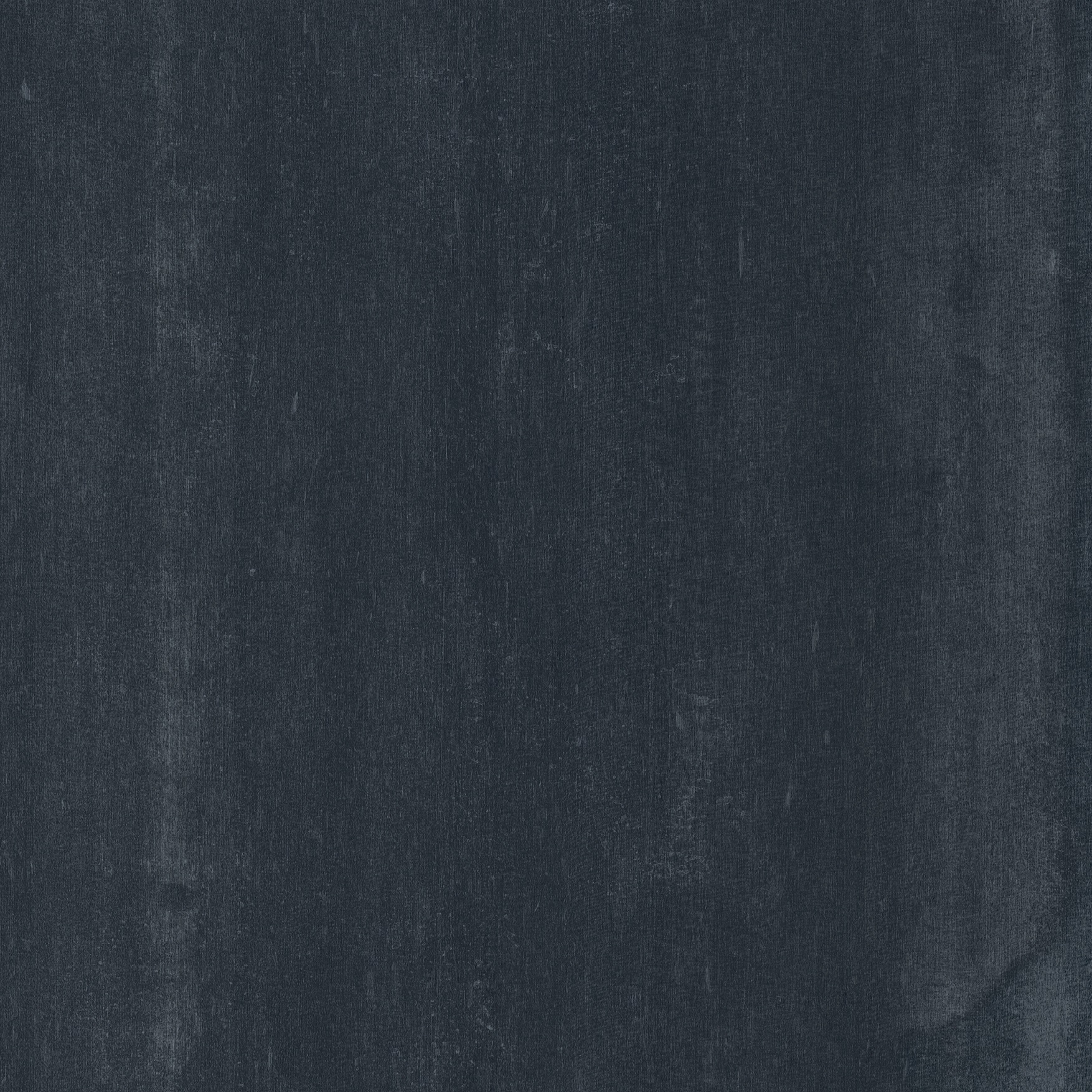 Where to buy Native Metal tiles by Crossville