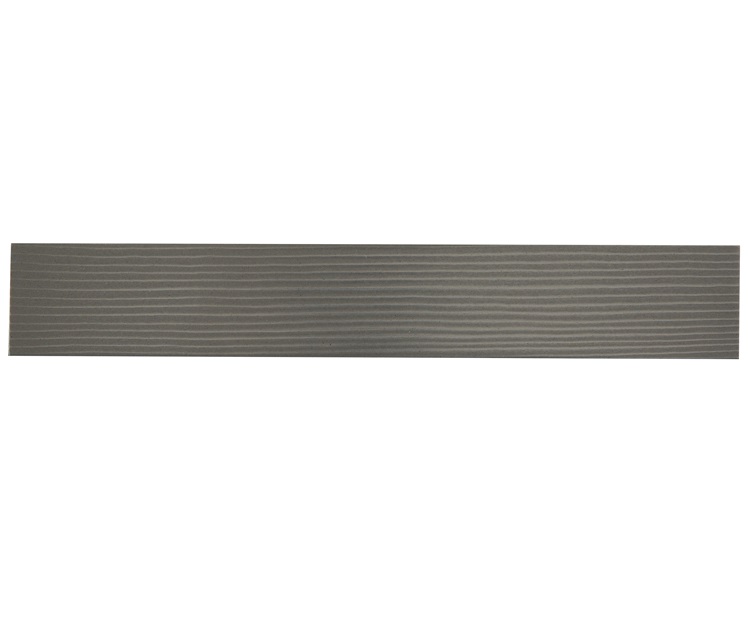 Where to buy WHITE IRON, Porcelain tile by Crossville.