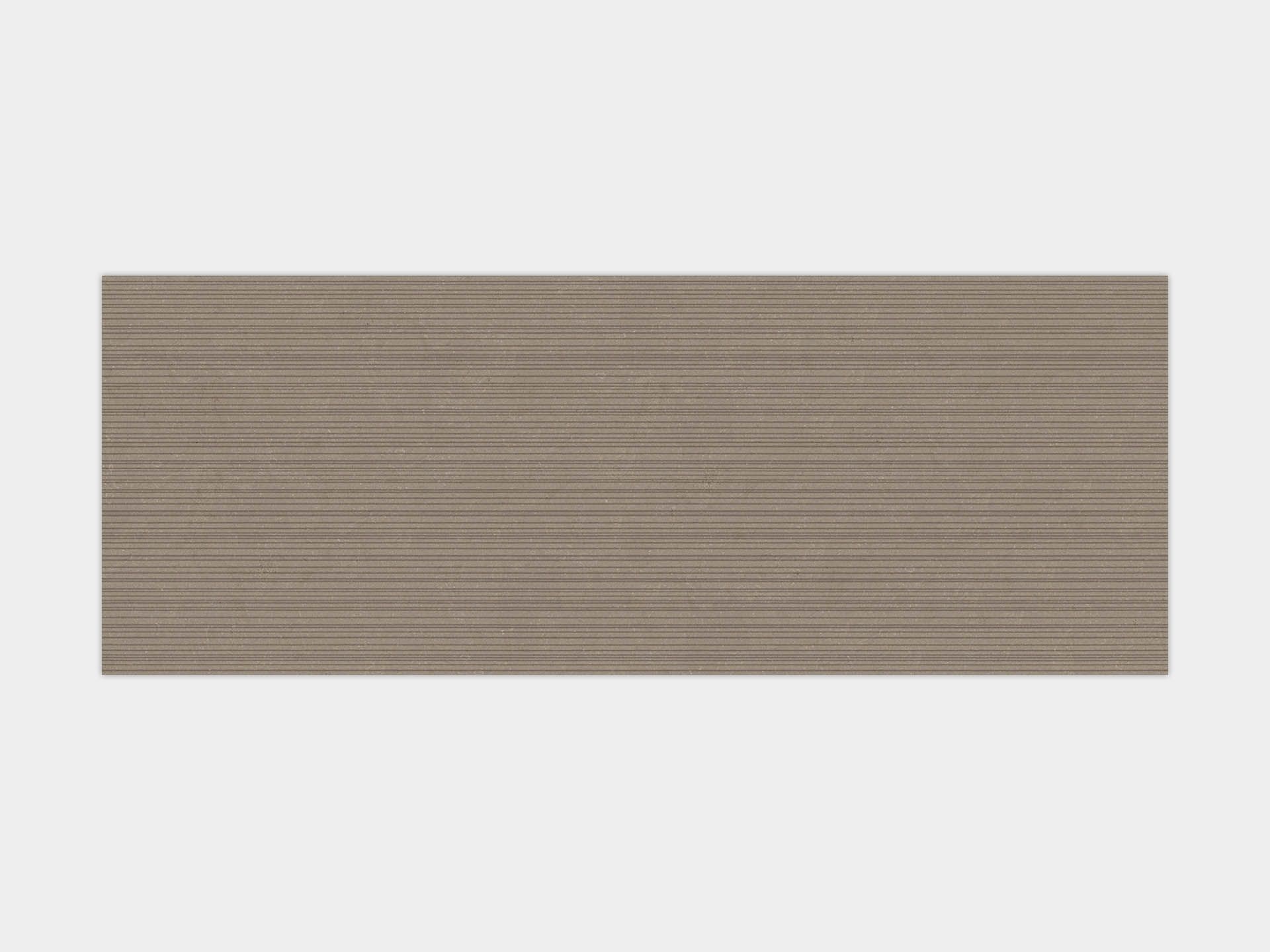 Where to buy Newark Moka, Ceramic tile by Porcelanosa.