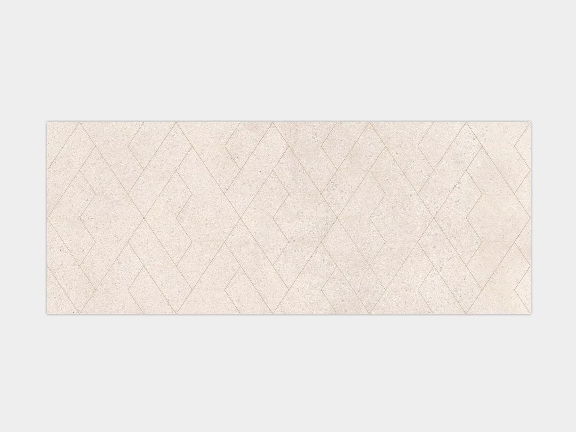 Where to buy Terra tiles by Porcelanosa