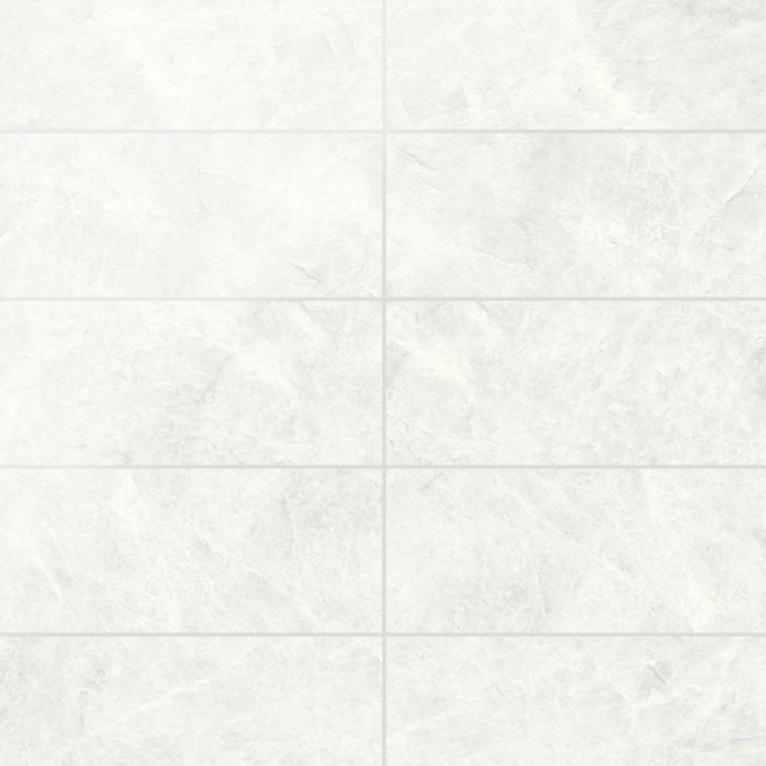 Crystal Blue - porcelain tile CRYSTAL collection by Maline Tile in ...