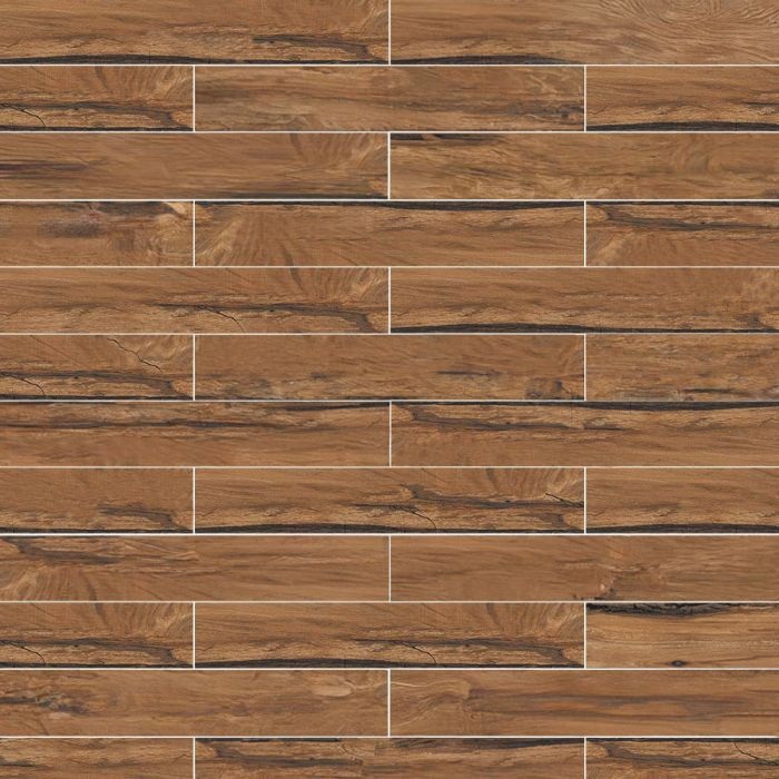 Buy EDGEWOOD porcelain tiles by Maline Tile. Copiague, NY - World Tile ...