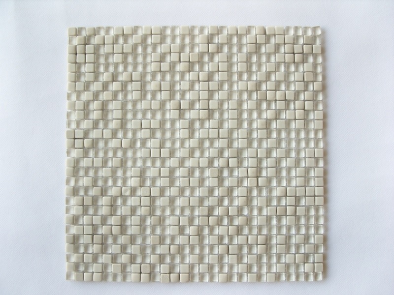 Where to buy ERA Line tiles by Armar Tiles