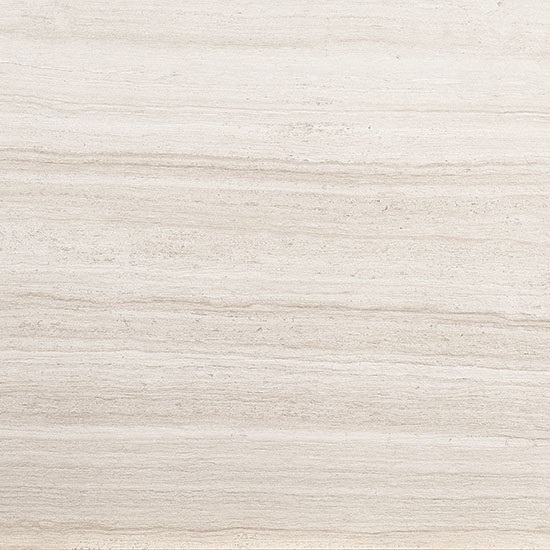 Where to buy FLOW tiles by Ceramiche Coem