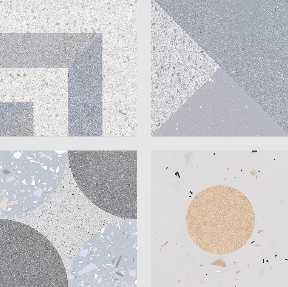 Where to buy Fusion tiles by Gayafores