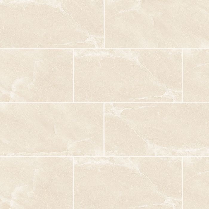Haven 12x24 Sand Dust Matte - porcelain tile HAVEN collection by Maline ...