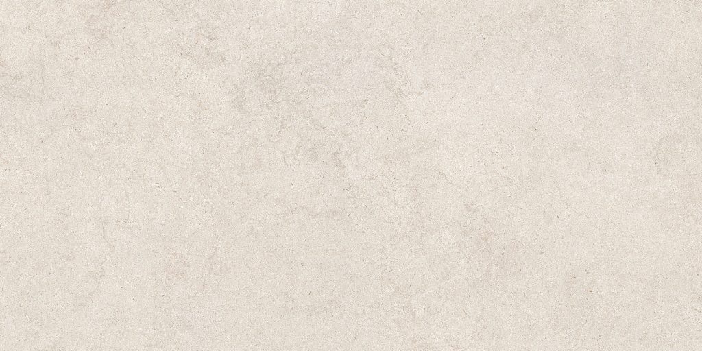 Where to buy Limestone tiles by Gayafores