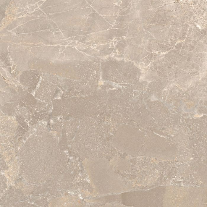 Where to buy MARMO CLASSICO tiles by Maline Tile