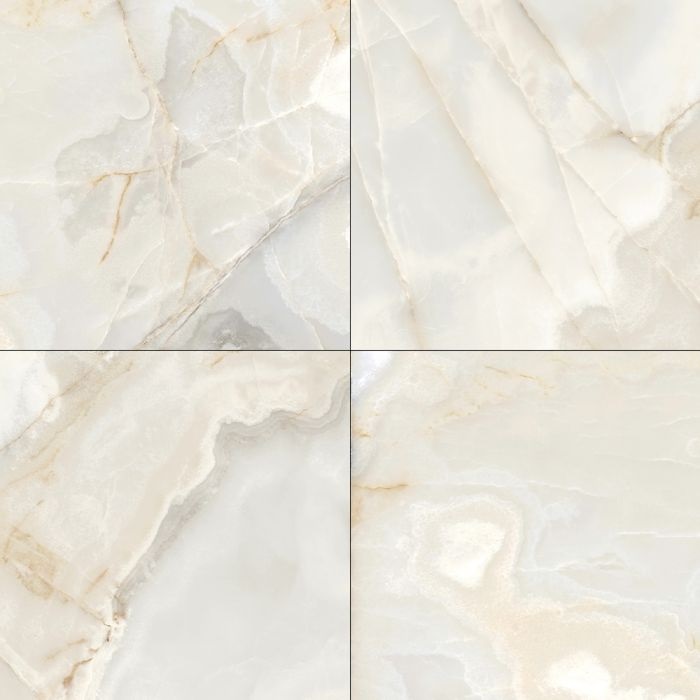 Masterpiece Perle Matte - porcelain tile MASTERPIECE collection by ...