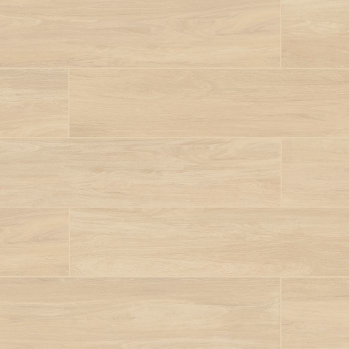 Where to buy Metrowood 8x48 Light Oak, Porcelain tile by Maline Tile.