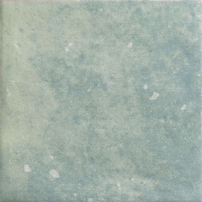 Where to buy Monaco 5x5 Seafoam Green, Porcelain tile by Maline Tile.