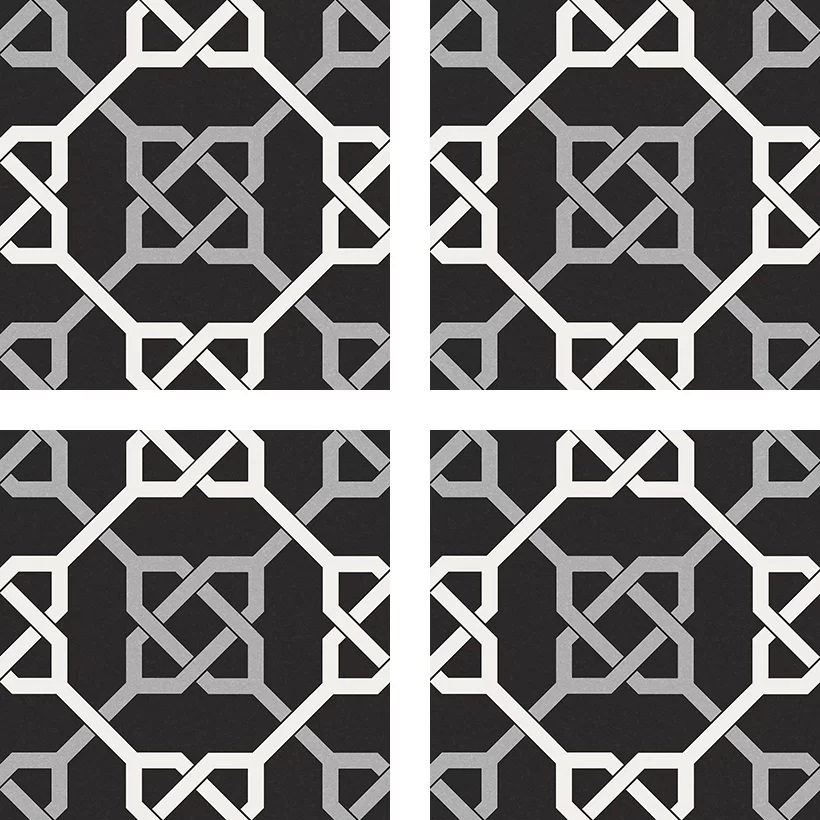 Where to buy Nautic tiles by Gayafores