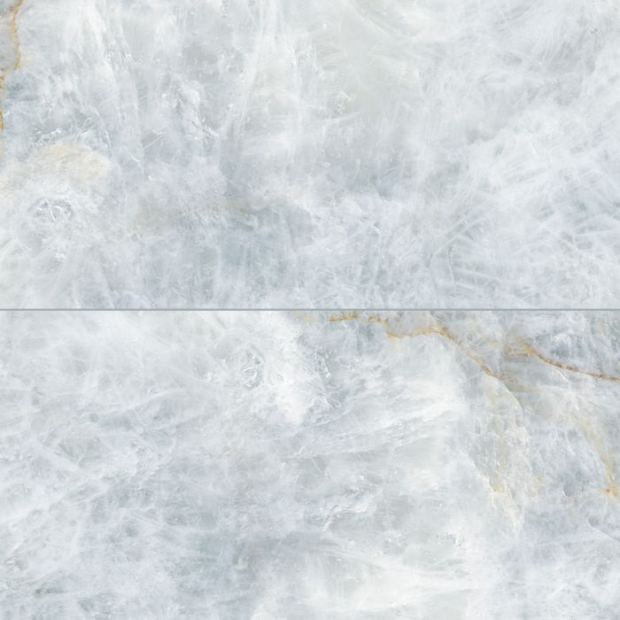 Where to buy Palazzo Crystal Azure Polished, Porcelain tile by Maline Tile.