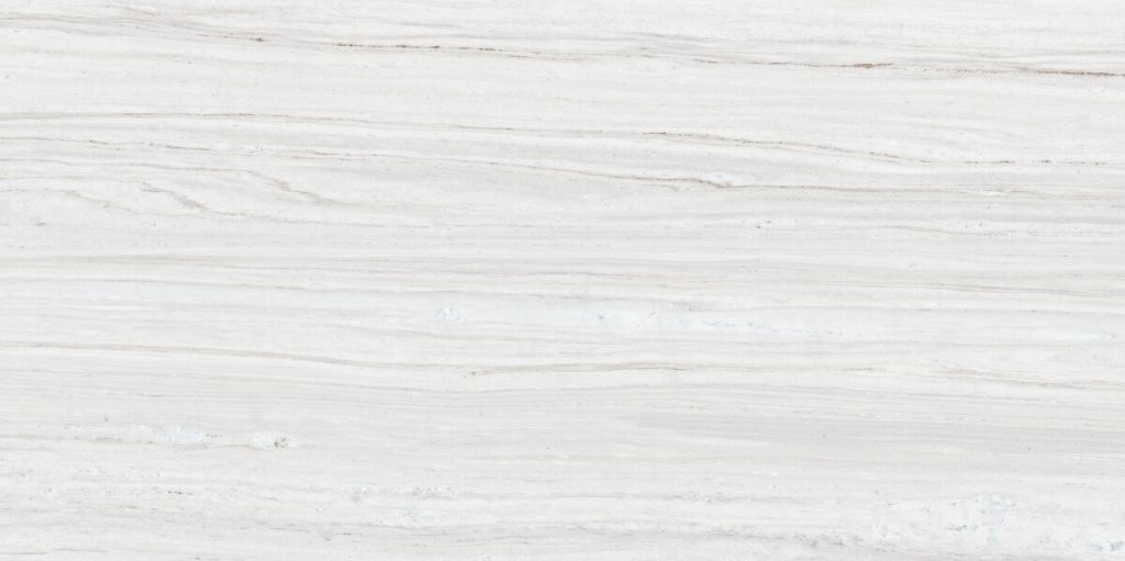 Buy Palissandro porcelain tiles by Gayafores. Stamford, CT - Lima ...