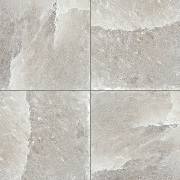 Where to buy Rock Salt Matte Danish Smoke, Porcelain tile by Maline Tile.